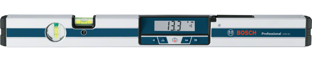 Comprar niveles BOSCH Professional | European Tools